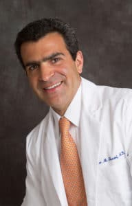 Dr. Shaari – Ear Nose and Throat Specialist in Hackensack, NJ ...