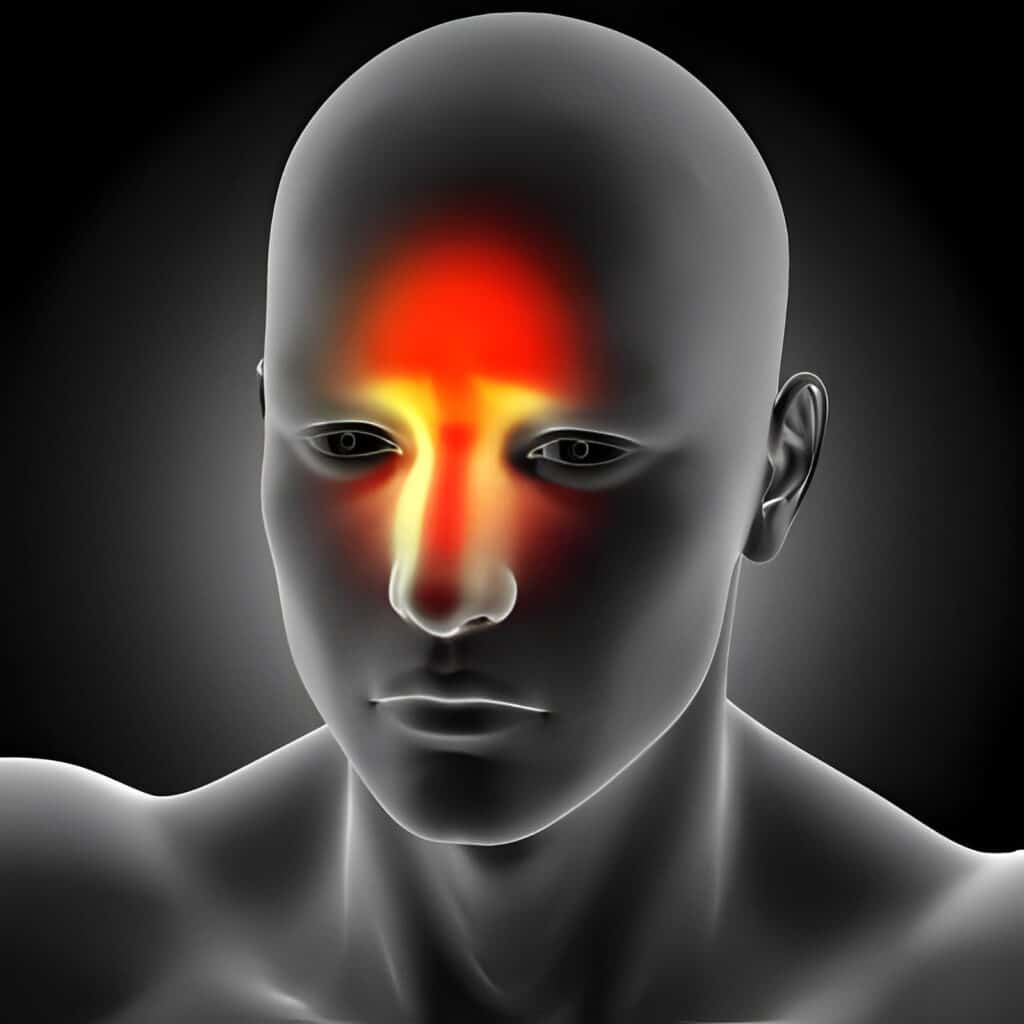 Christopher Shaari, MD – Ear, Nose & Throat Doctor