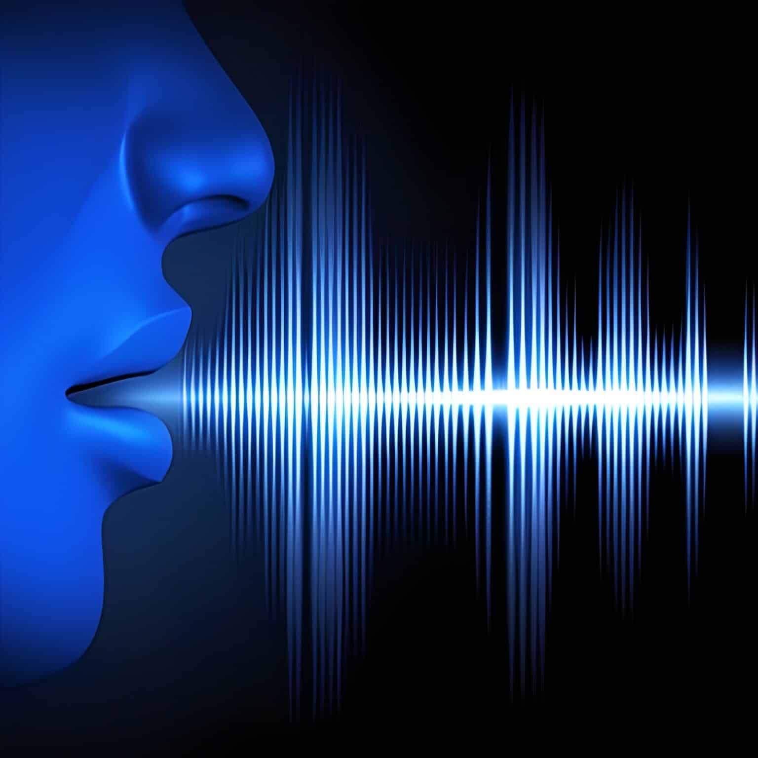 Christopher Shaari, MD – Ear, Nose & Throat Doctor